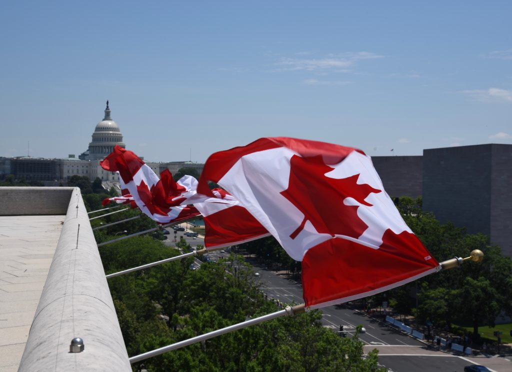 Embassy Of Canada In Washington 30th Anniversary Connect2Canada embassy-of-canada-in-washington-30th-anniversary-connect2canada