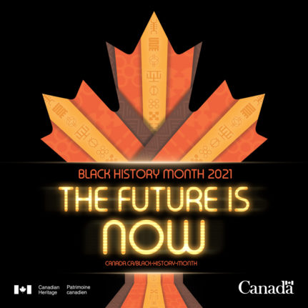 Embassy of Canada Celebrates Black History Month - Connect2Canada