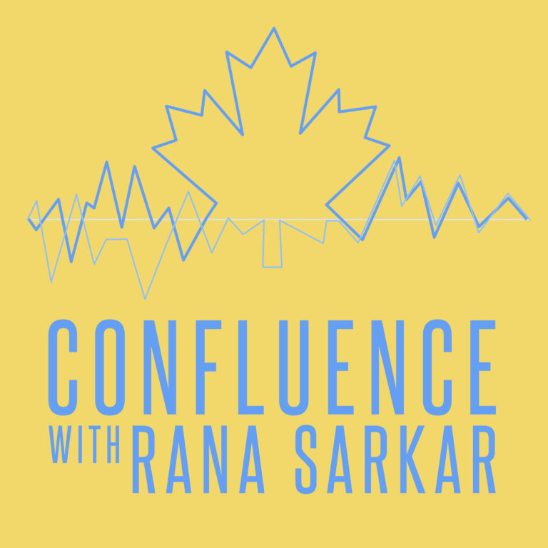 Consulate Of Canada In San Francisco Launches New Podcast On The Future Of Technology Diplomacy consulate-of-canada-in-san-francisco-launches-new-podcast-on-the-future-of-technology-diplomacy