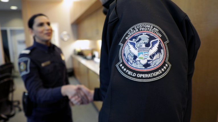 Celebrating our partnership and commitment to serve and protect as we ...